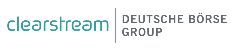 Clearstream – Wer ist das?